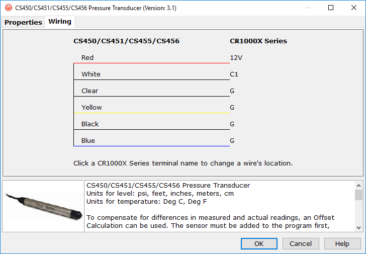 QuickStart